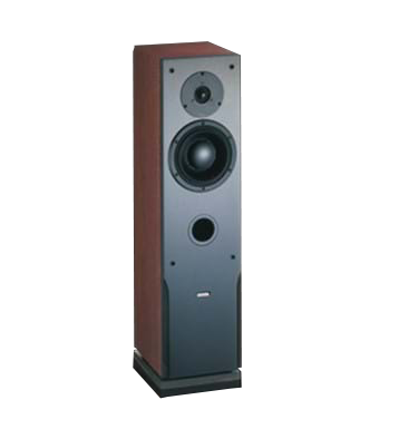 Audience 70 | Floorstand | Miracle of power Audience 70 | Floorstand | Miracle of power